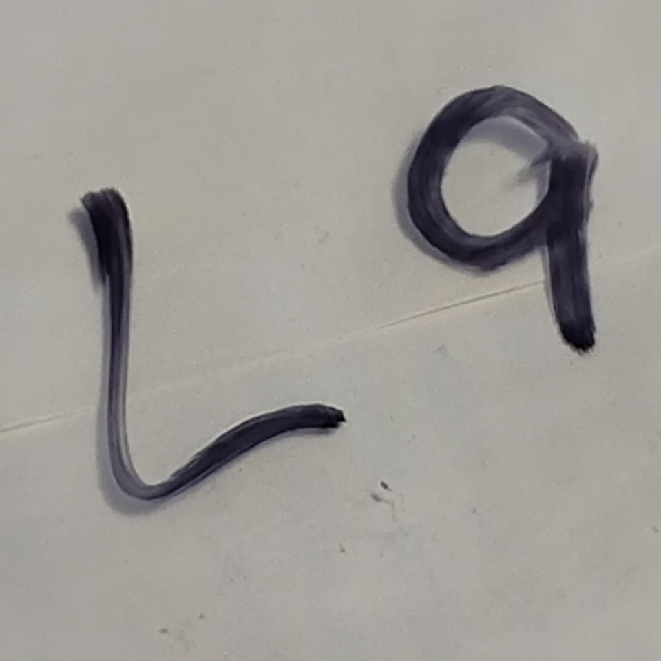 🌟 Firestone Super Sports Tires 1:24 or 1:25 Scale 1000s Model Car Parts ...