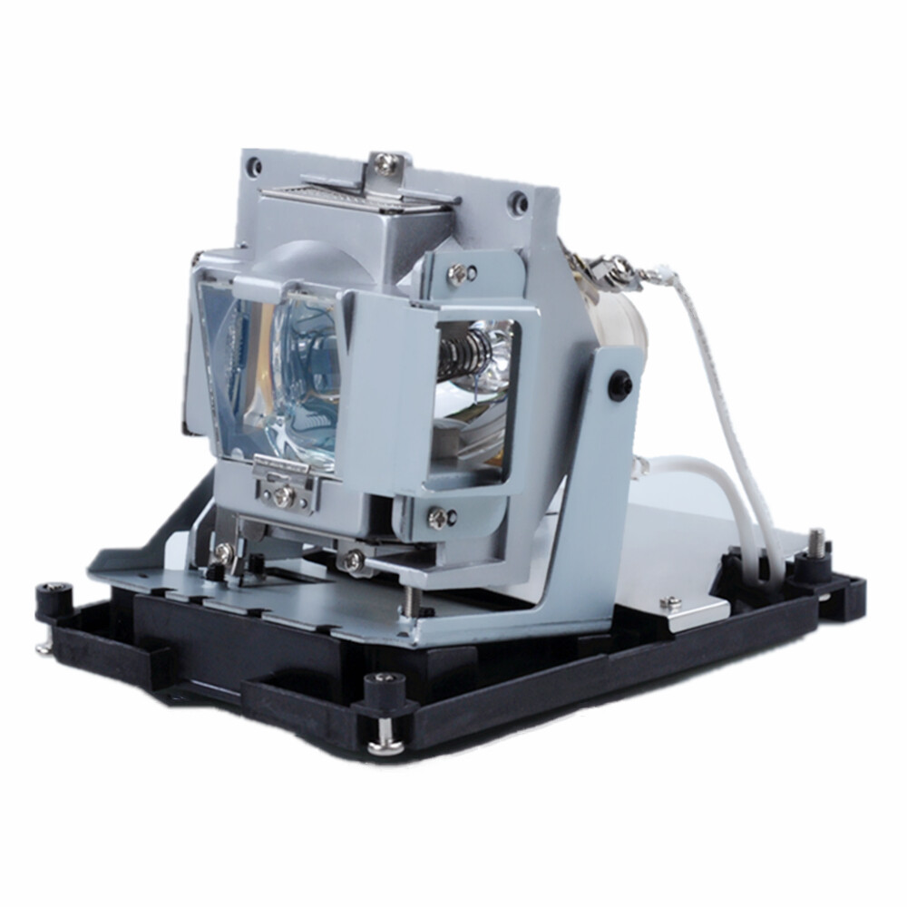 5811116701-S / 5811116701-SVV Replacement Lamp W/Housing for VIVITEK ...