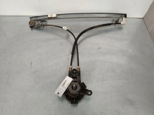 Fensterheber Vorne Rechts. für PEUGEOT 106 (S2) Kid 1996 130817 | eBay.de