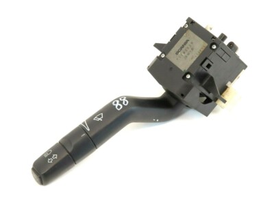 1542529 SCANIA WIPERS BLINKER STALK SWITCH COLUMN | eBay