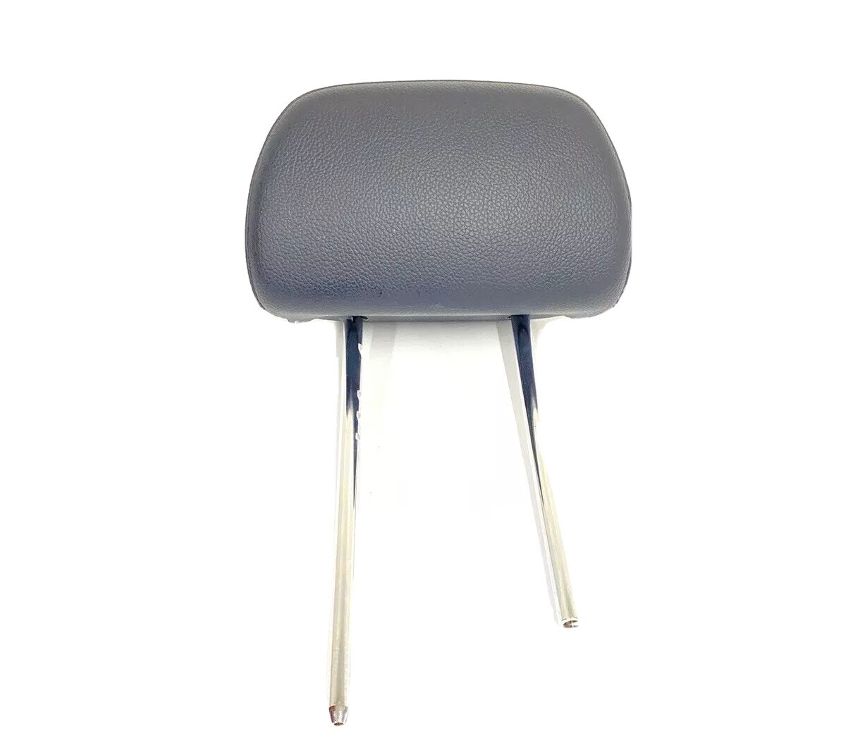 W204 MERCEDES 2012 C300 REAR LEFT OR RIGHT SEAT HEADREST OEM Black | eBay