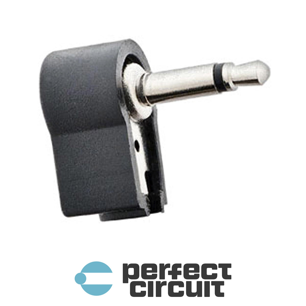 Voodoo Lab CMP35-R 3.5mm Right Angle Mini Plug CABLE - NEW - PCA | eBay