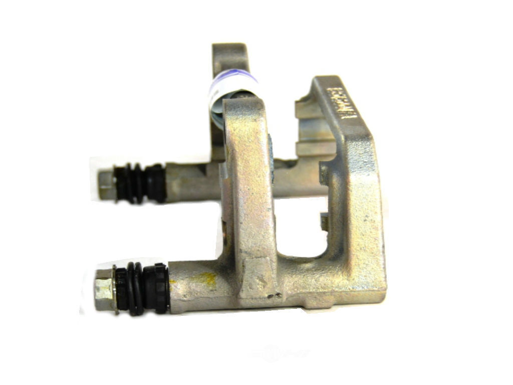 Disc Brake Caliper Bracket Mopar 68225299AA for sale online | eBay