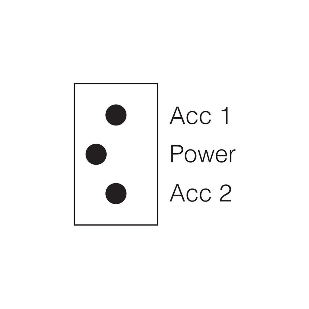 Narva 60057BL On/On Metal Change-over Toggle Switch | eBay