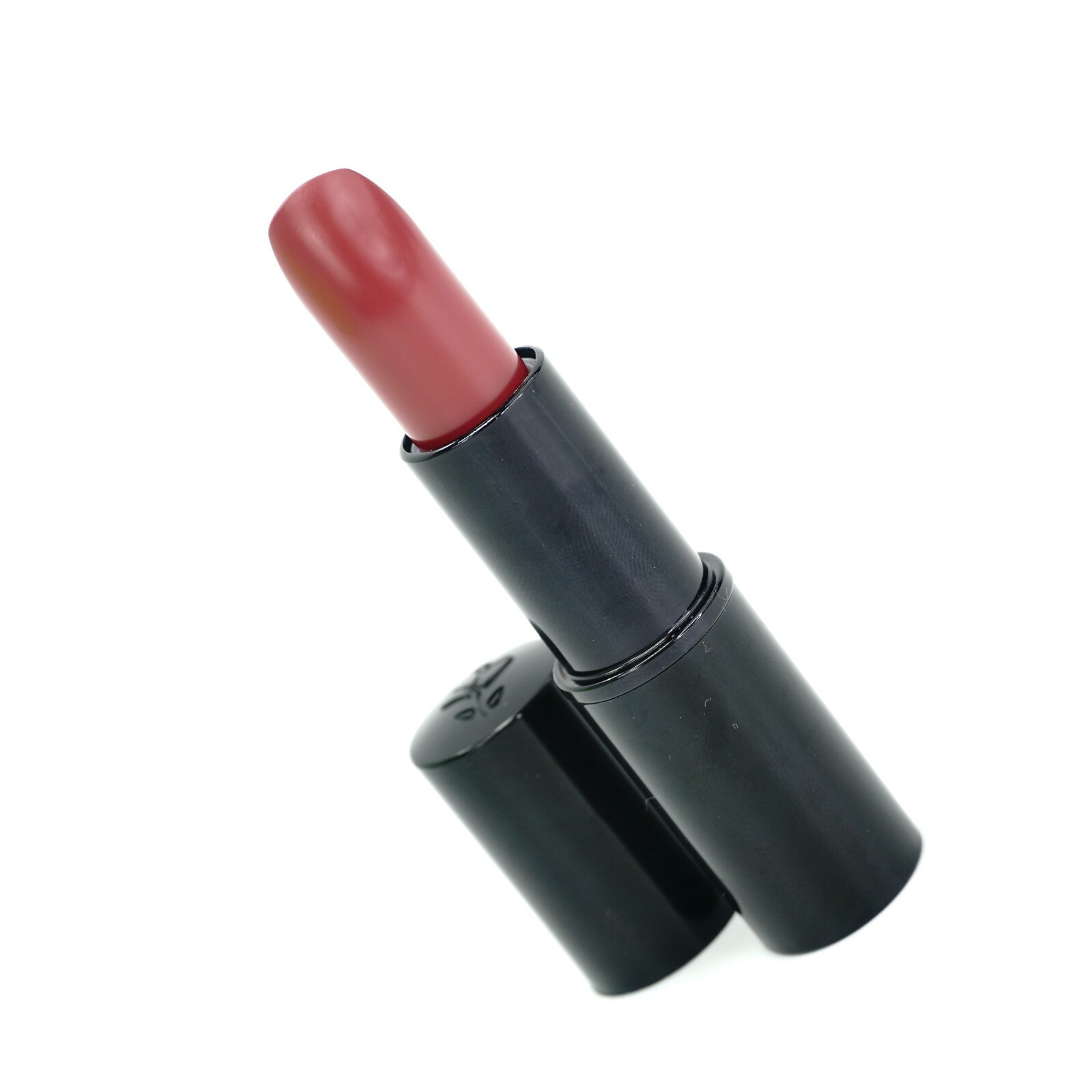 Lancome Color Design LipStick ~Choose Your Shade~ FullSize 0.14 Oz ...