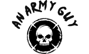 An Army Guy | eBay Stores