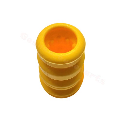 Fit For HONDA CR-V III and IV 51722-SWE-T01 Front Left/Right Coil ...