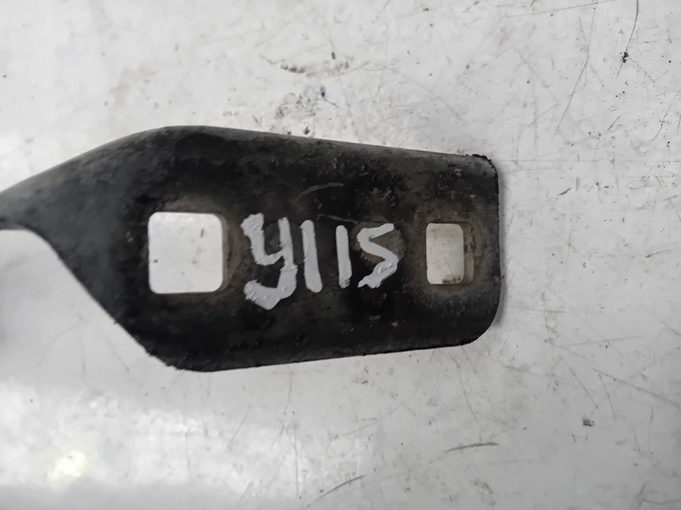 Ford Transit MK7 Hood Engine Bonnet Hinge Front Right O/S 6C1116800AC ...