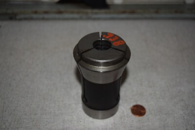 B42 Collet 0.738" | eBay