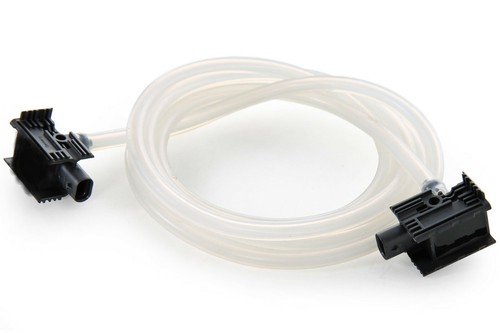 Pressure Sensor Mercedes Glc W253 C253 Mopf Pedestrian Protection New ...