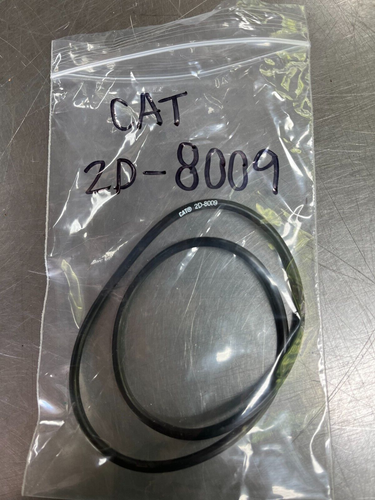 2D8009 OEM CAT O-Ring 2D-8009 | eBay