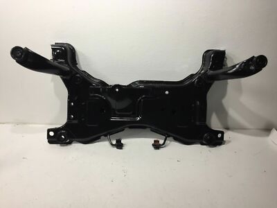 2004-2009 Mazda 3 Front Suspension Sub K Frame Crossmember Cross Member ...