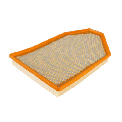 04861746AB For Chrysler Engine Air Filter Factory Direct Five Year ...