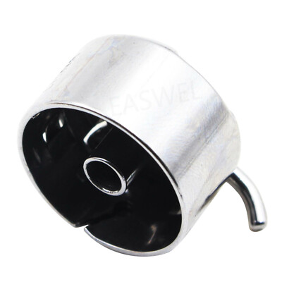 Metal Sewing Machine Bobbin Case for Brother VX540 VX560 VX700 | eBay