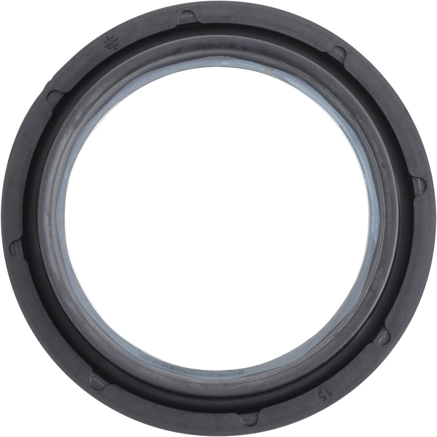Dana 50381 Axle Shaft Seal For Select 77-22 Ford Jeep Models | eBay