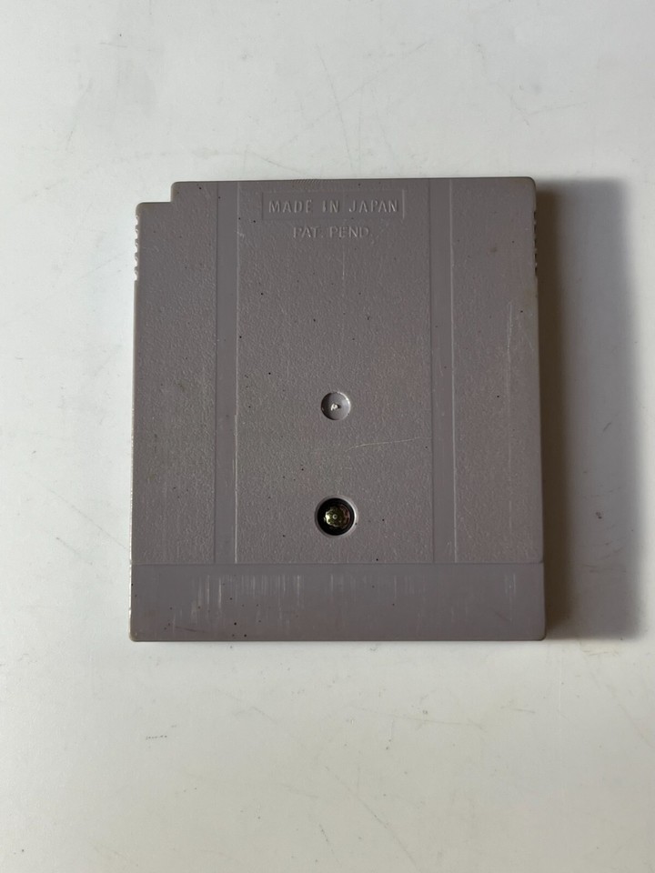 Ren and Stimpy Veediots! - Game Boy Video Game - Cart Only | eBay