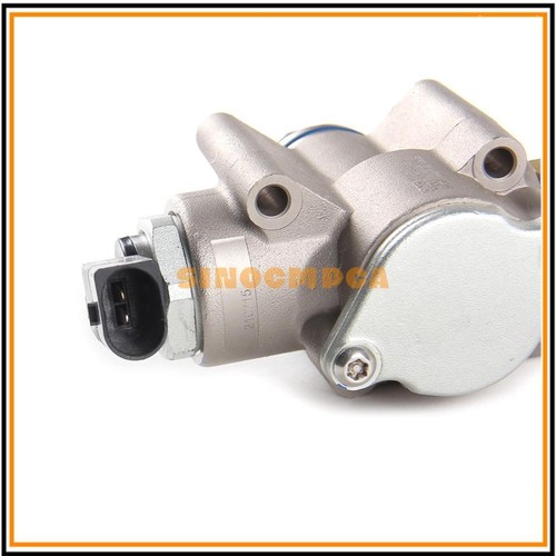 High Pressure Fuel Pump 03H127025D 03H127025F For Audi VW Touareg ...