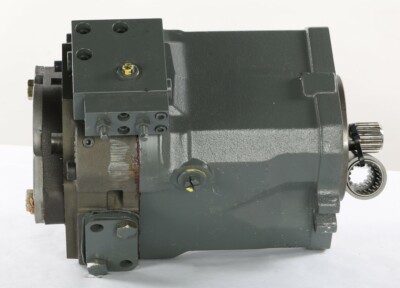 Tractor Parts - Pistons Pump