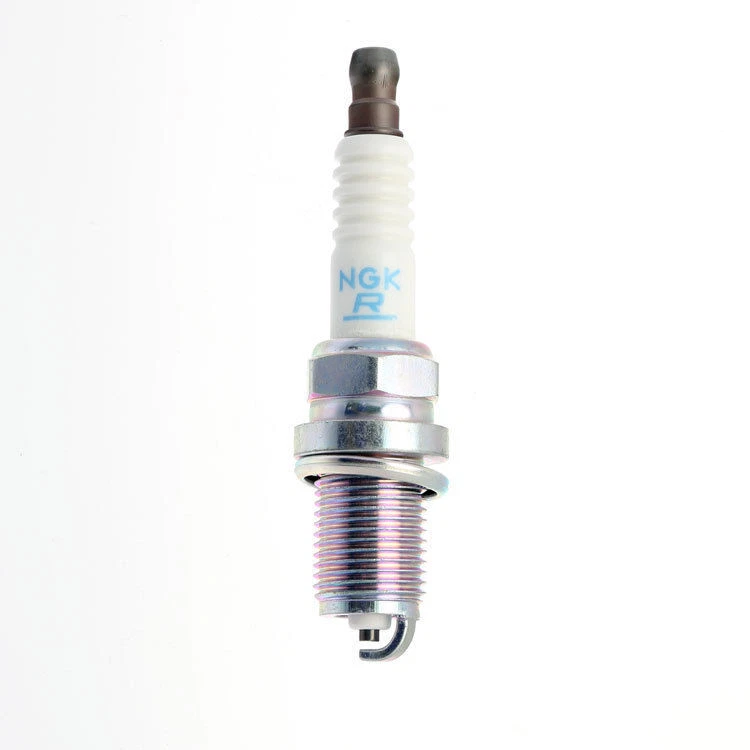 Spark Plug (1 Pcs) For Mitsubishi Colt Z30 2004-2008 NGK, 42% OFF