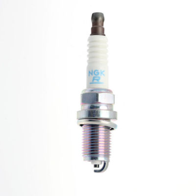 NGK 7096 ZFR5EGP G-Power Spark Plug - Pack of 1 | eBay