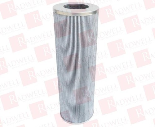 RADWELL RAD-FILTER-3496 / RADFILTER3496 (BRAND NEW) | eBay