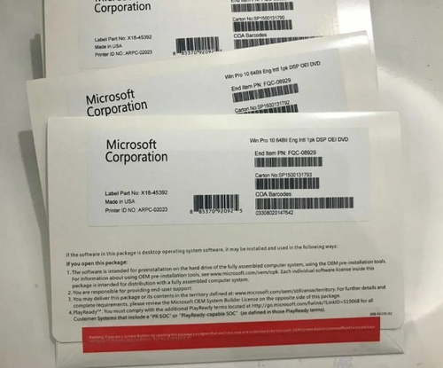 Windows 10 Pro Key - Vollversion - Original ---Sofort Versand | eBay