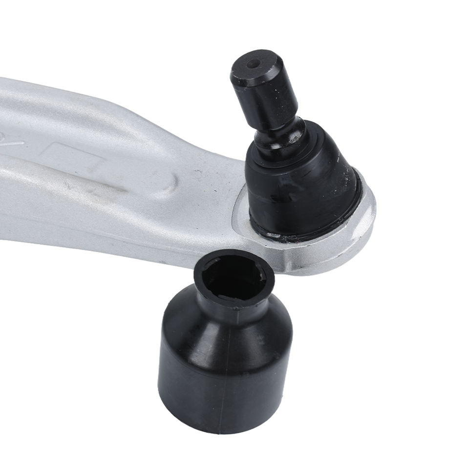 For 2022-2025 Nissan Pathfinder Front Left ＆ Right Suspension Lower ...
