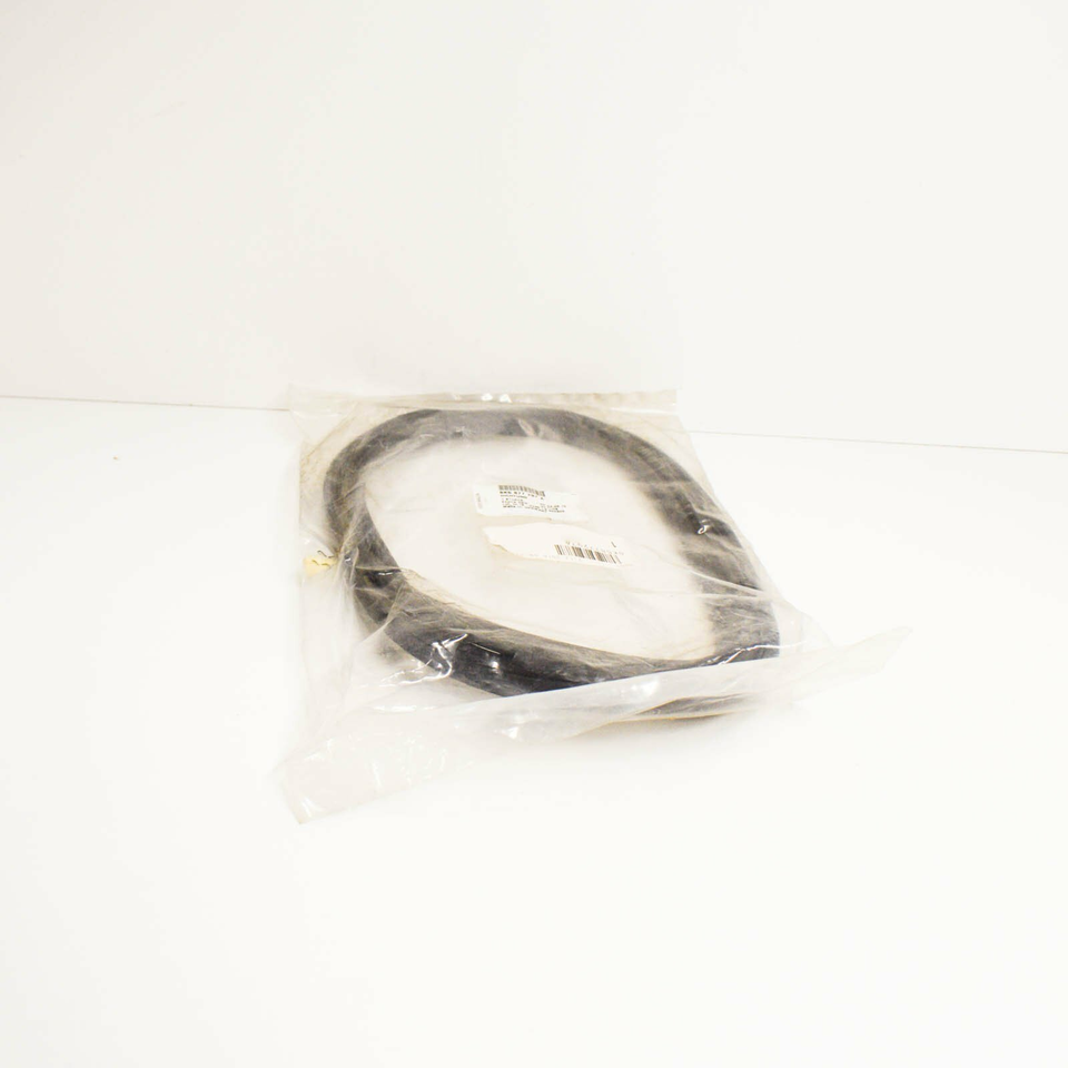 NEW VOLKSWAGEN JETTA A6 5C6 SUNROOF SEAL 8K5877297A ORIGINAL | eBay