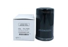 Oil Filter 15200W010P For Mitsubishi L200 Triton 2.5 Diesel 2015 2016 ...