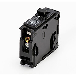 Parallax Power Supply ITEQ120 Circuit Breaker One Pole 20A | eBay