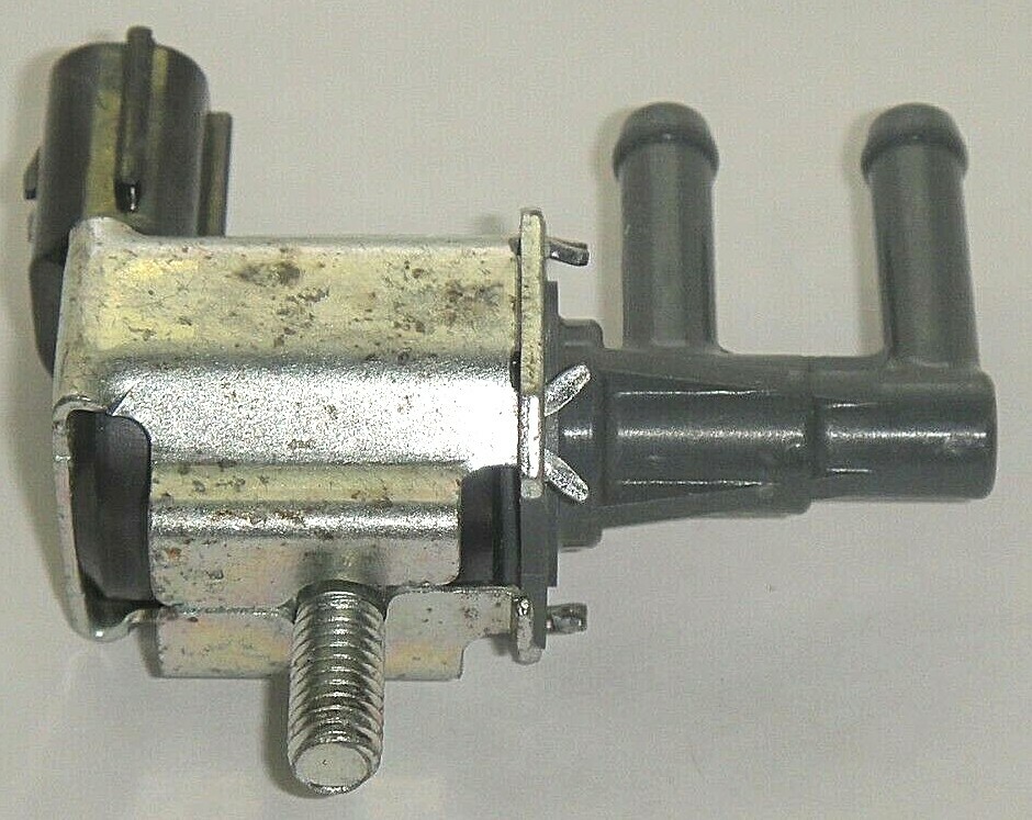 NEW GENUINE/ OEM K5T48573 N3R1-18-741 N3R118741 CP751 2M1522 PV555 ...