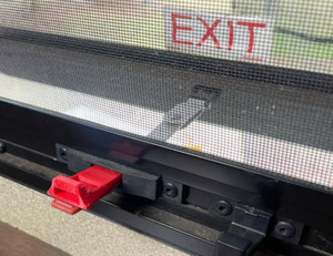 Downsizing Makes Cents | eBay Stores