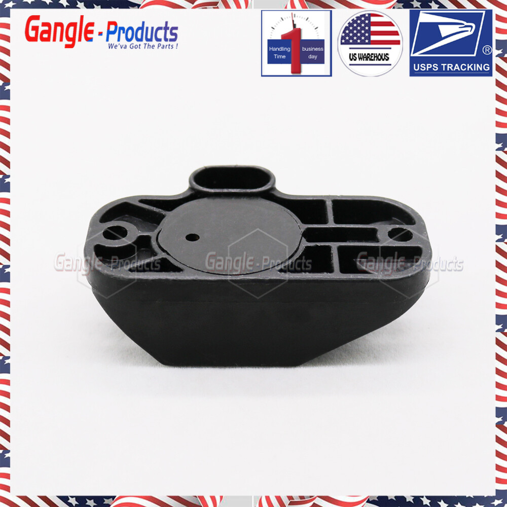 23522322 - 53 / 60 Series Detroit Diesel Engine Turbo Air Boost ...