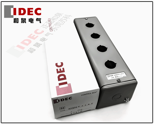 1pc new KGNW414Y IDEC | eBay