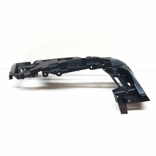 NEW VW TOUAREG CR7 SUPPORT ELEMENT 760807883A ORIGINAL | eBay