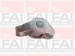FAI R585S Rocker Arm for sale online | eBay UK