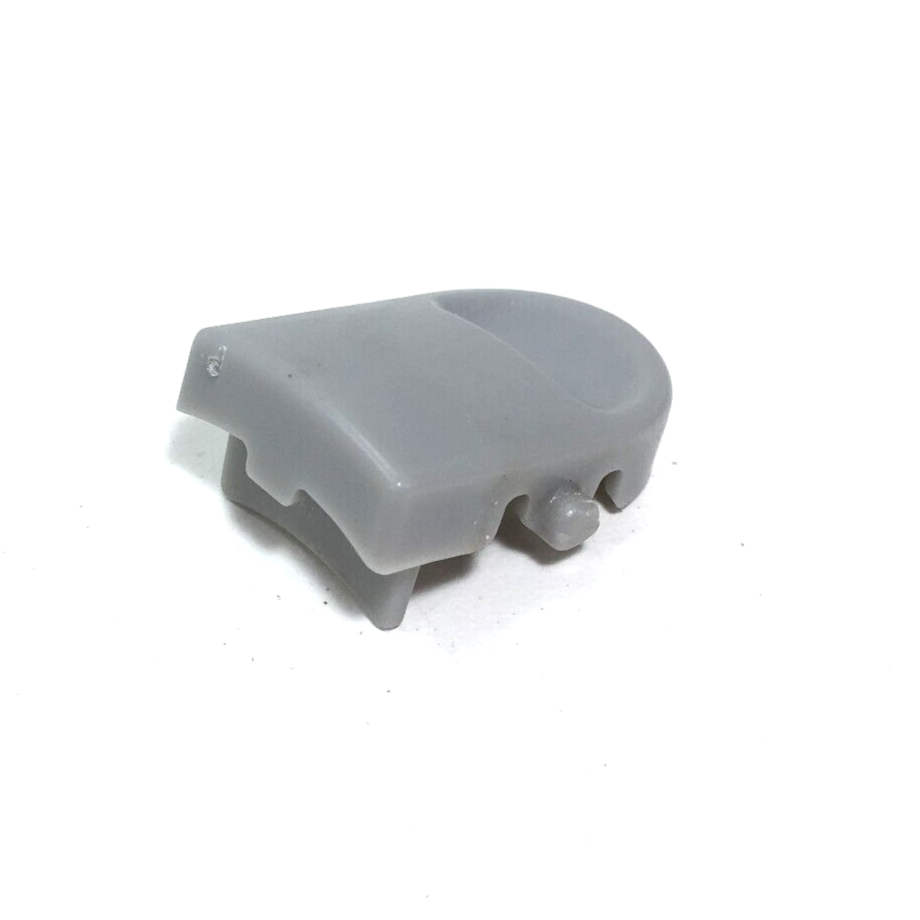 Hoover UH71251 UH71250 UH71230 TAB BUTTON LATCH for Lower Bottom Short ...
