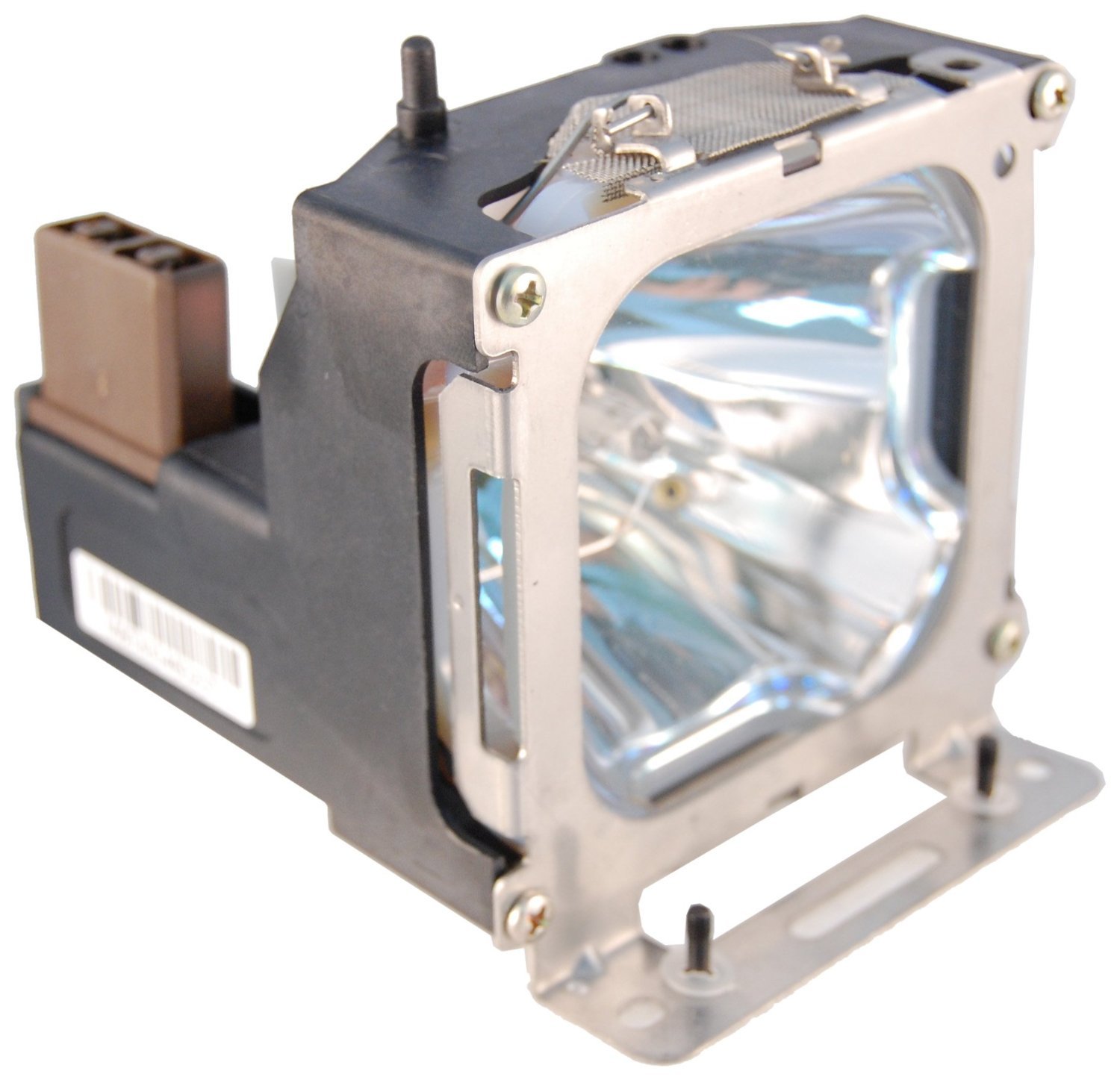 Genuine OEM Original Projector Lamp for PROXIMA DP-6870 - 1 Year ...