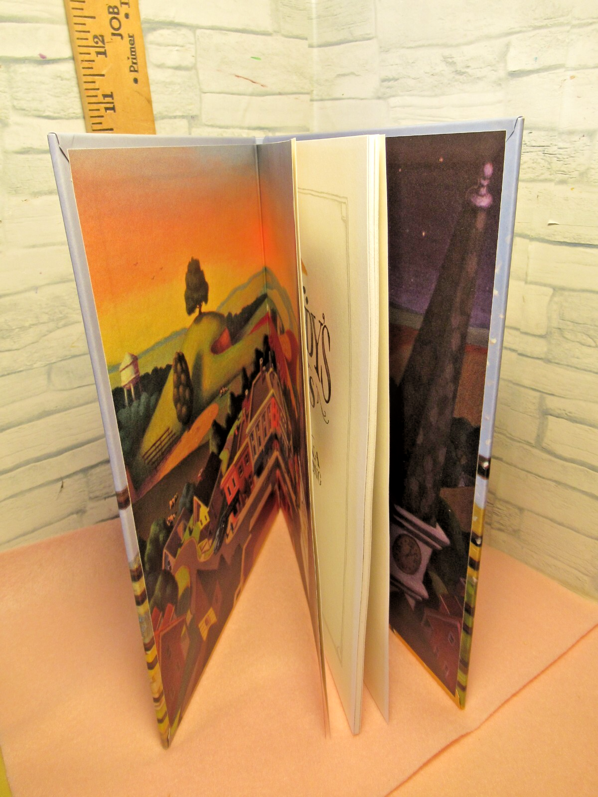 Mr. Peabody's Apples by Callaway Editions (2003, Hardcover) for sale ...