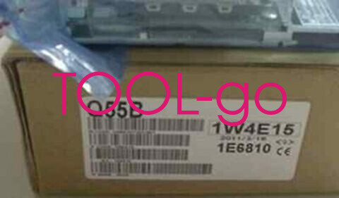 1PC Mitsubishi Q series module Q55B 9 months warranty. | eBay