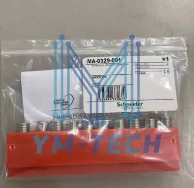 1PC New MA0329001 MA0329001 Fast Delivery #ZWW | eBay