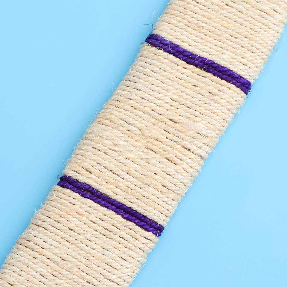 2 PCS Cat Scratching Post Mat Toy Scratcher Flat Board Scratchboard | eBay