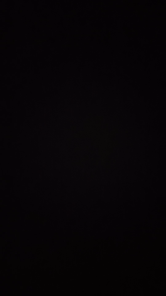 Chess Set, 14x14" hardwood board & box & 3.125" carved and laquered ...