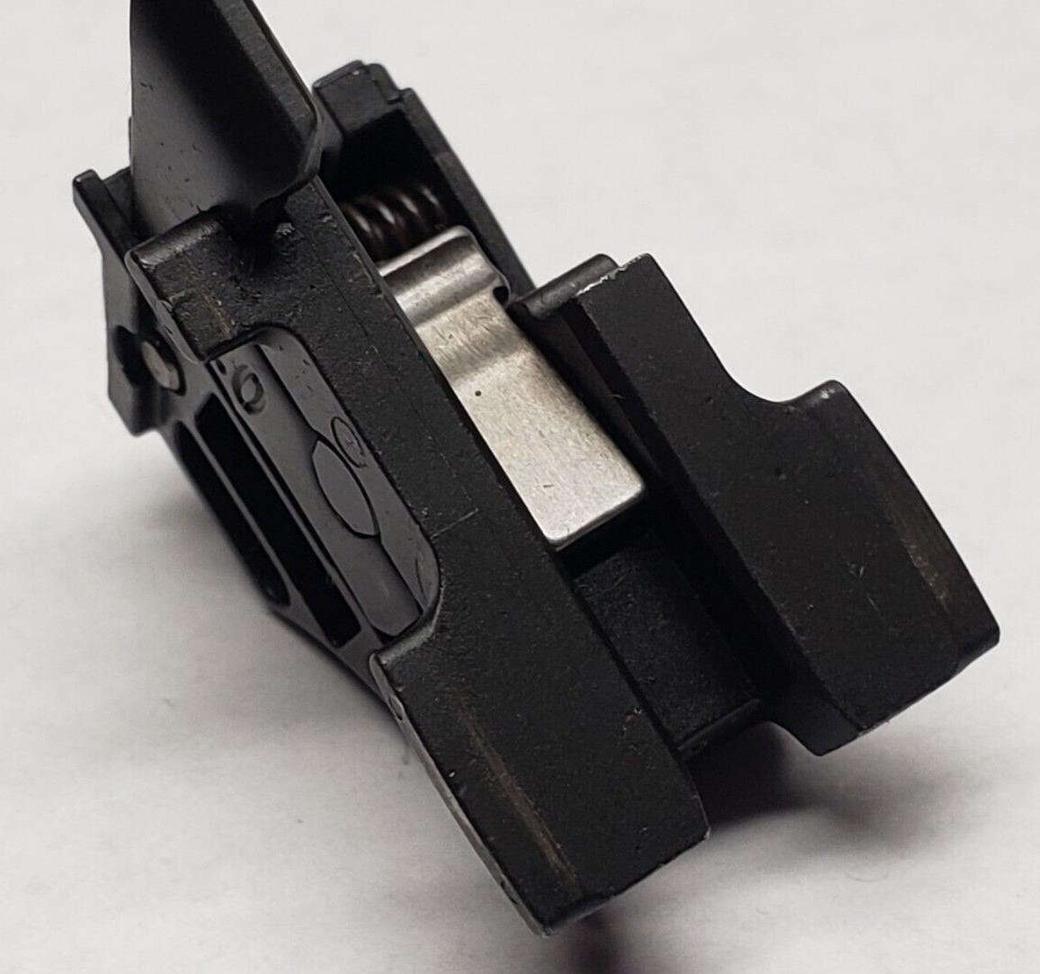 S&W M&P SHIELD PLUS PC Sear Housing Block Ejector Performance Center ...