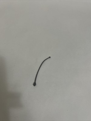 Teenage Mutant Ninja Turtles. 1989. Party Tube. Parts. Party Pennant ...