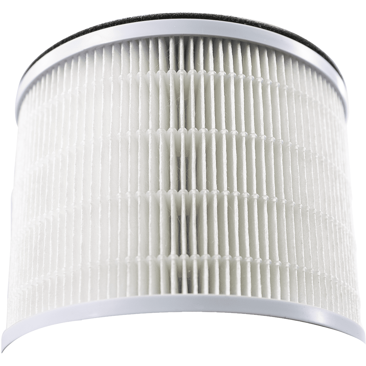 LivePure LP460 TRUE HEPA Replacement Filter (LP-HF460) | eBay
