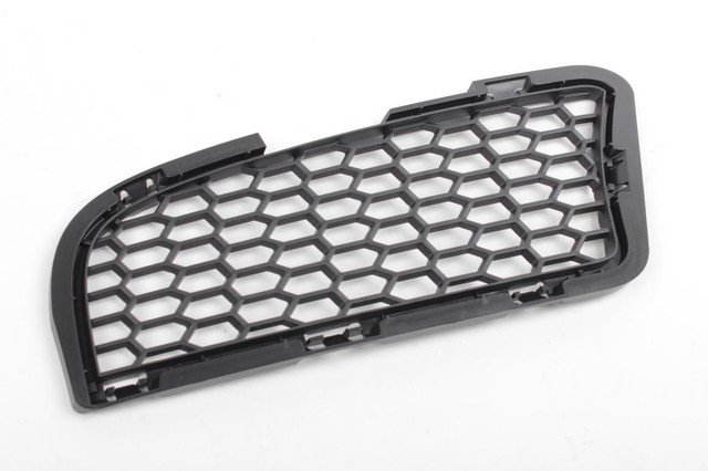 Genuine BMW OEM 51118047394 Grille Air Inlet Right for sale online | eBay