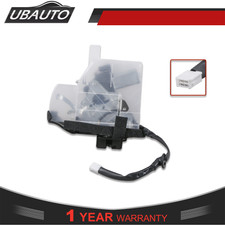 TOYOTA OEM 03-09 4runner Liftgate Tailgate-assist Strap 7465035030B0 ...