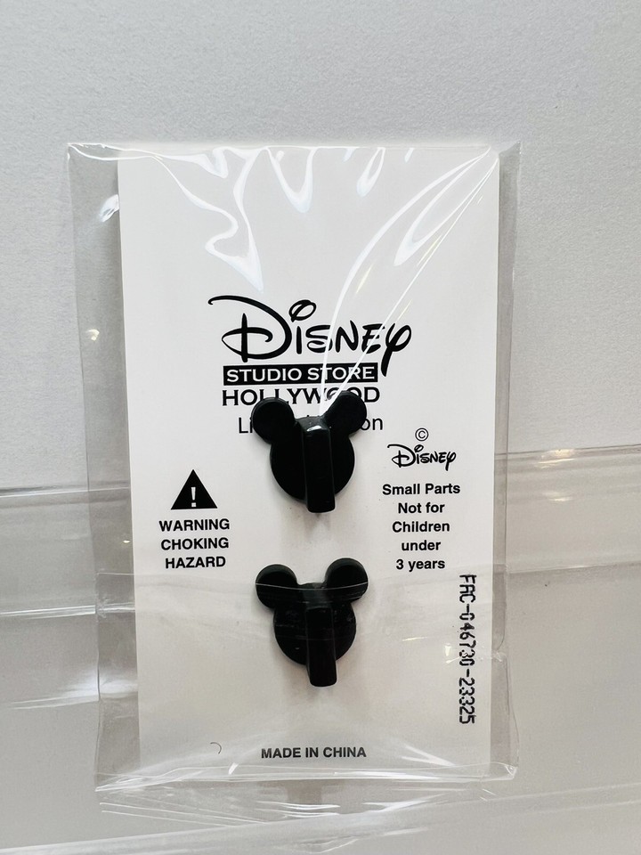 Bolt PTD Pin Trader Delight Sundae Series DSSH DSF Disney Pin LE300 | eBay