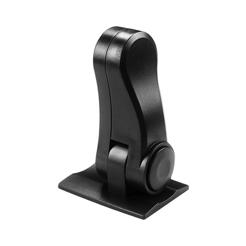 Baby Safety Lock Durable Handle Locks Rotating Multifunctional for Home ...